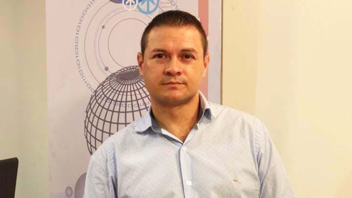 “Es una vergüenza”: duras críticas de Luis Romano al protocolo de Bullrich | Contexto Tucuman