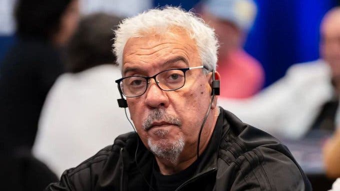 Coco Sily enterneció las redes y presentó oficialmente a su nueva ...