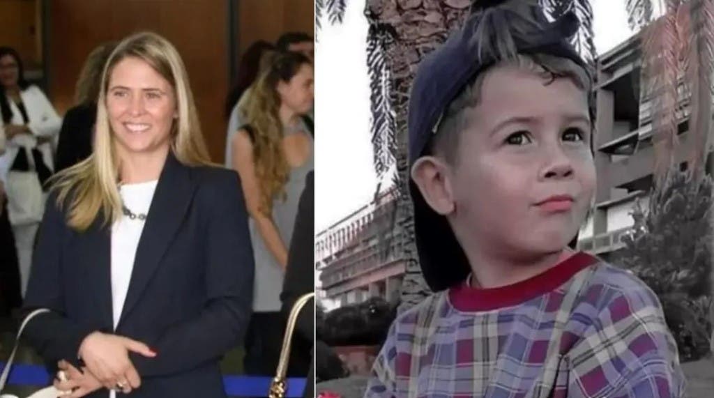 Caso de Lucio Dupuy: el próximo lunes comienza el juicio a la ...