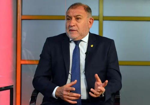 La Corte Suprema rechazó la jugada de Cristina Kirchner y ordenó ...