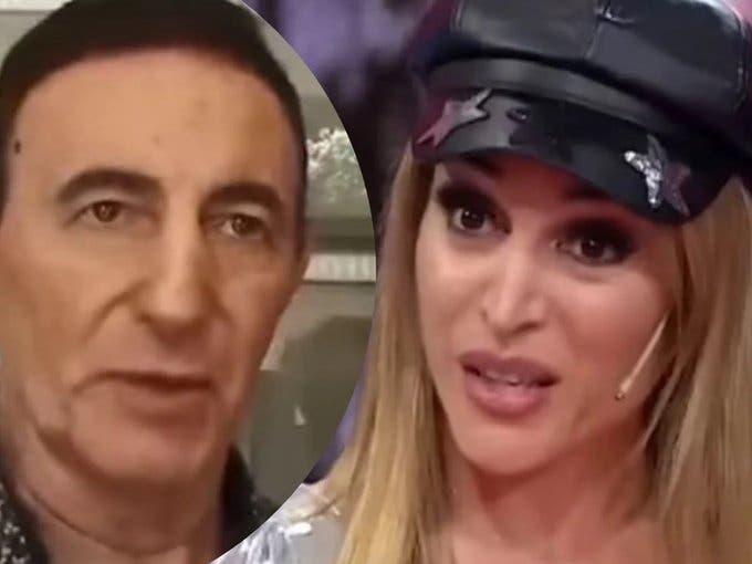 El plan secreto de Norberto Marcos para ganarle la batalla legal a ...