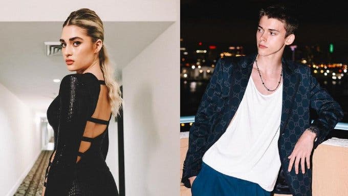 La arriesgada decisión que tomaron Marta y Felipe Fort sobre su ...