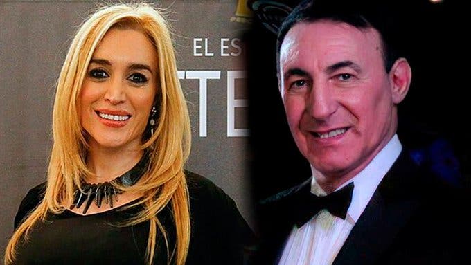 El detalle que provocó una nueva batalla entre Fátima Florez y Norberto ...