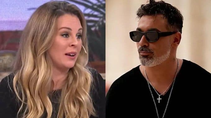 Revelan El Monto Millonario Que Yanina Screpante Se Llevó Tras