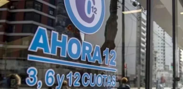 Qué es “Cuota Simple”, el nuevo programa con el que el Gobierno de ...