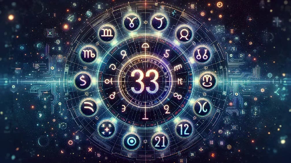 Descubrí tu número de suerte de marzo según tu signo y aprovechalo al ...