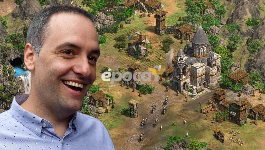 Manuel Adorni comparó a los piqueteros con tribus medievales de un ...