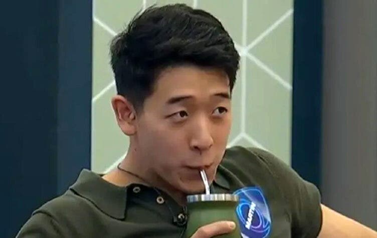 Así es la casa que Martín Ku se ganó en Gran Hermano para vivir con su ...