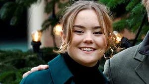 Así está Ariane, la hija más chica y menos conocida de la reina Máxima ...