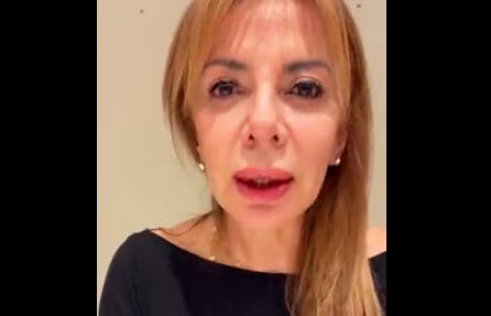 La ex mujer de un empresario citrícola denuncia presuntas coimas para ...