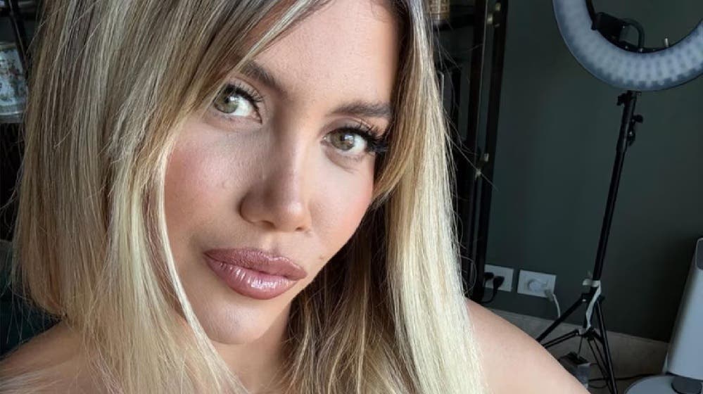 La furia de los vecinos de Wanda Nara por el festejo de cumpleaños: “La música se escuchaba a 3 ...
