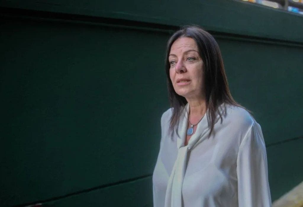 Pettovello llama a votar por La Libertad Avanza para romper el “loop infinito” político ...